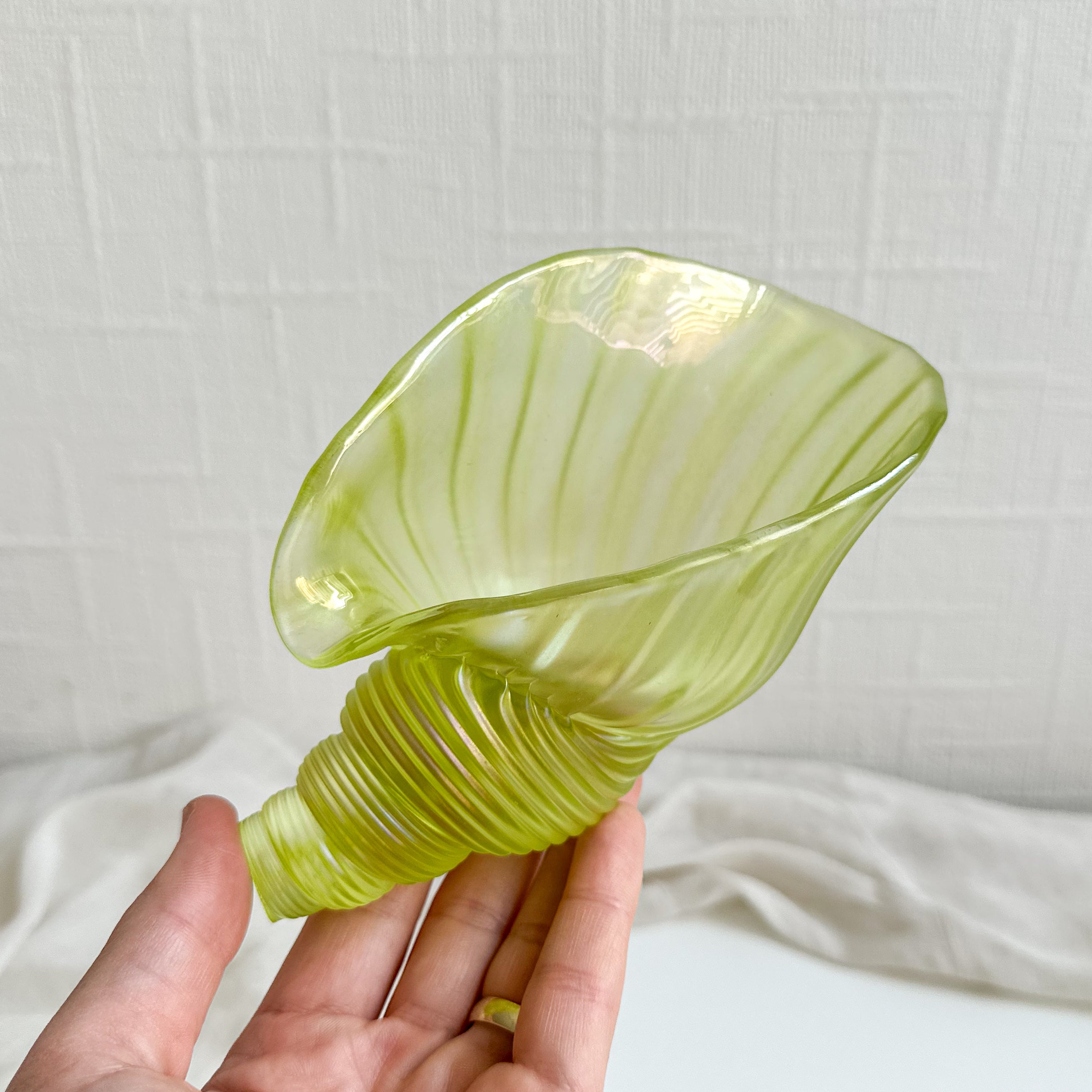 All products – Page 2 – Angela's Vintage Shop